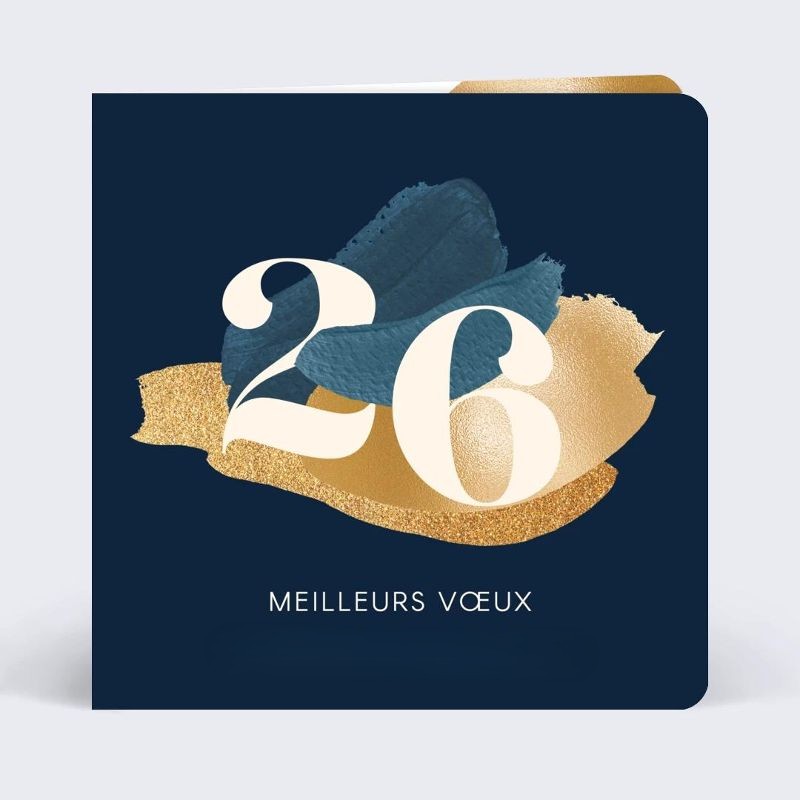 Cabinet Guillaume Besse - Géomètre Expert